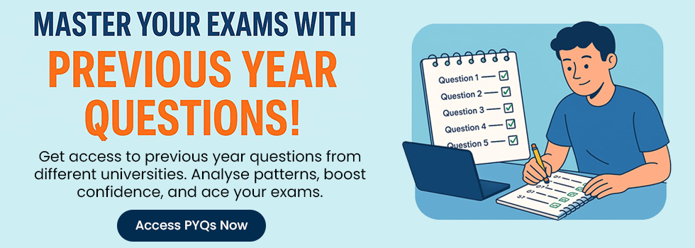 HomeoEdX - BHMS Exam Companion
